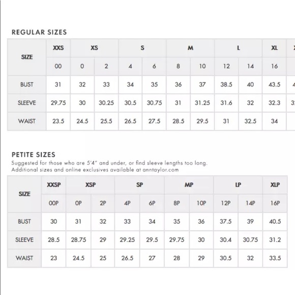 Ann Taylor | Sweaters | Ann Taylor Navy Geometric Sweater 800 | Poshmark